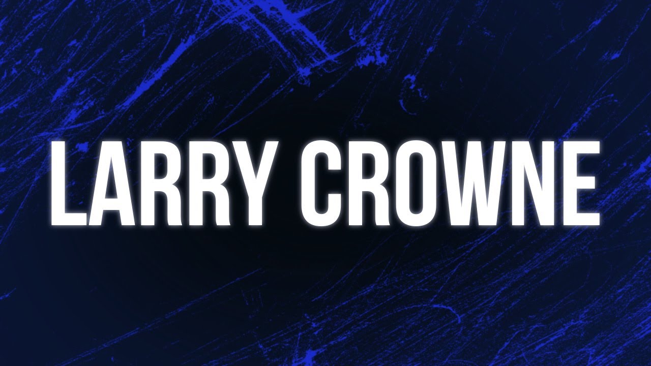 podcast: Larry Crowne (2011) - HD Full Movie Podcast Episode | Film ...