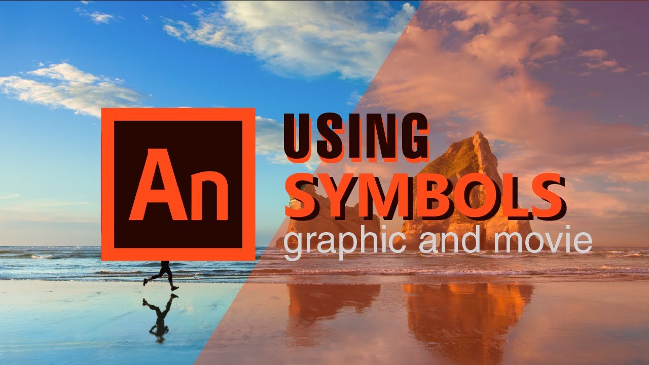 Adobe Animate CC Tutorial How To Use Symbols Movie Graphic YouTube adobe-animate-cc-tutorial-how-to-use-symbols-movie-graphic-youtube