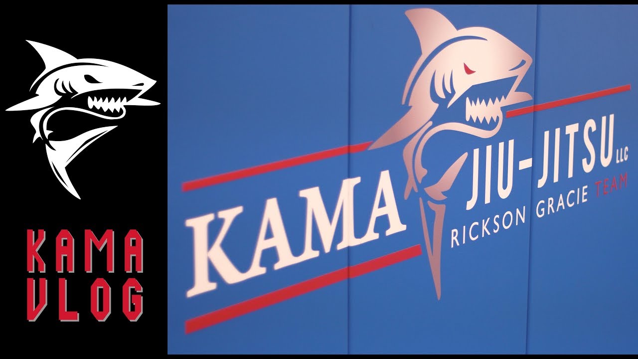 KJJ Got a New Studio and This Time We Own It! Check It Out!- Kama Vlog ...