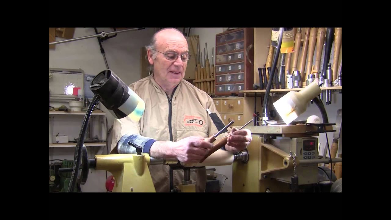 DAW-3-Point Tool - YouTube
