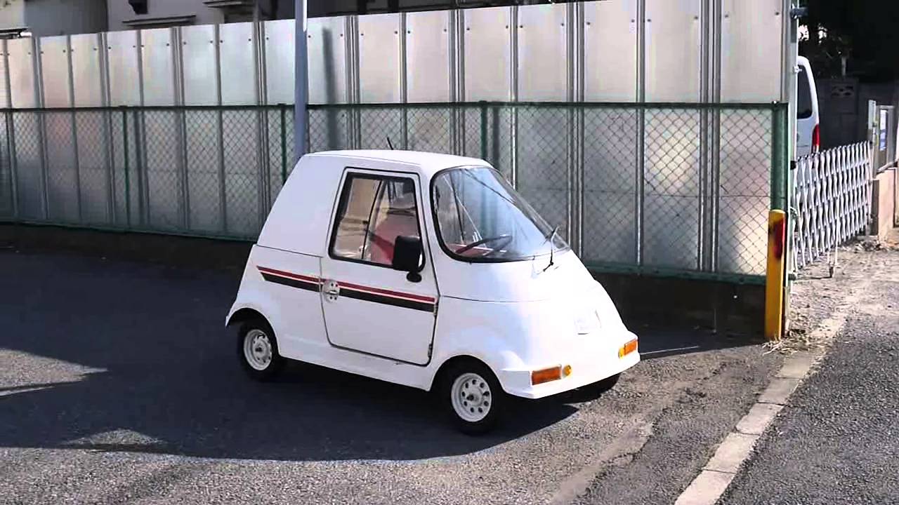 TAKEOKA アビー3 動作確認 - YouTube