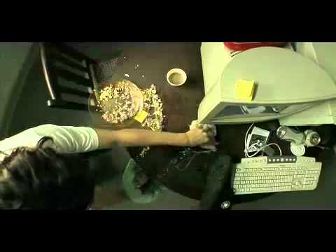 Nome Próprio - parte do trailer