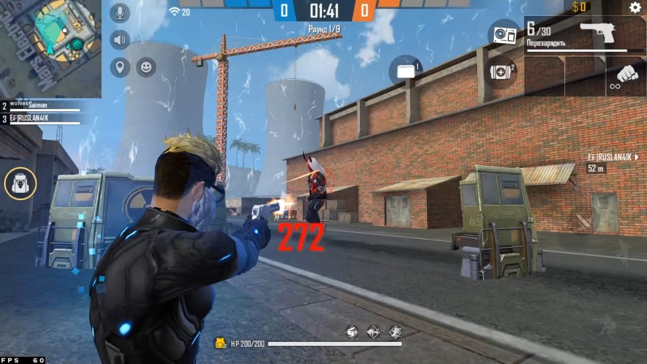 AIMBOT.EXE 🎯 CONFIGURATION FOR PC 💻 - YouTube