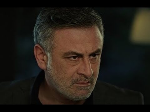 Gömdüm oğul seni toprağa gömdüm ( EŞKİYA DÜNYAYA HÜKÜMDAR OLMAZ 2019)