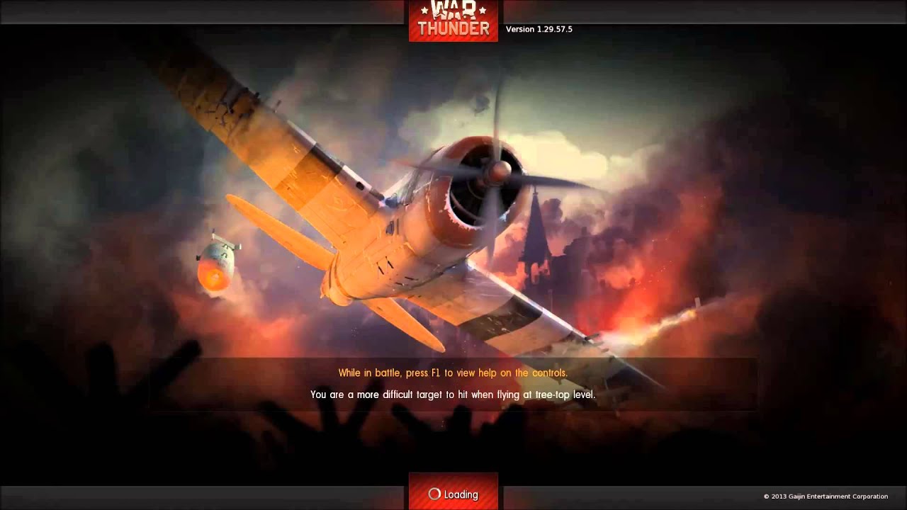 War Thunder Nakajima G8N1 Renzan and G5N1 Shinzan mini-review and ...