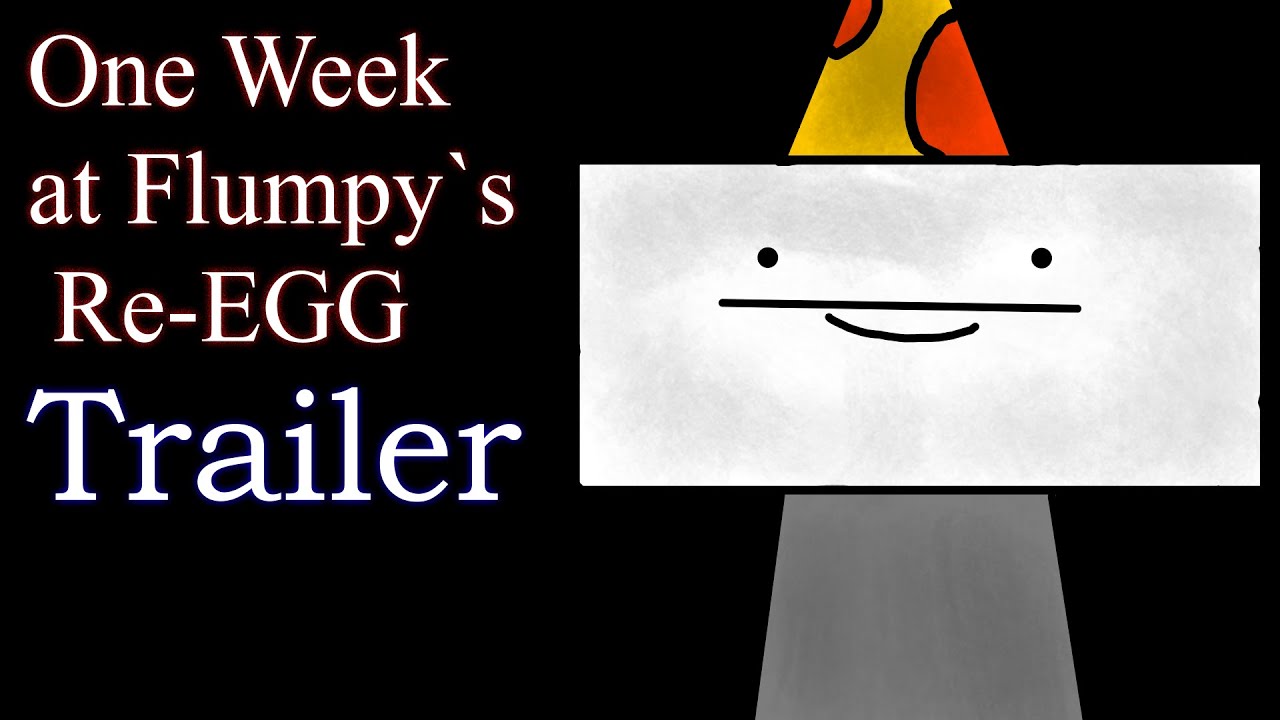 Owaf Re-eeg trailer #owaf #onaf #onaf2 #onaf3 - YouTube