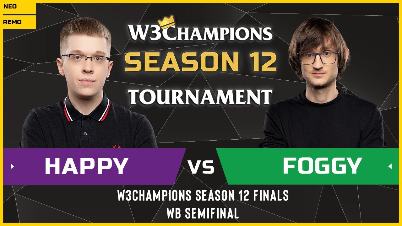 WC3 W3Champions S12 WB Semifinal UD Happy Vs Foggy NE YouTube wc3-w3champions-s12-wb-semifinal-ud-happy-vs-foggy-ne-youtube