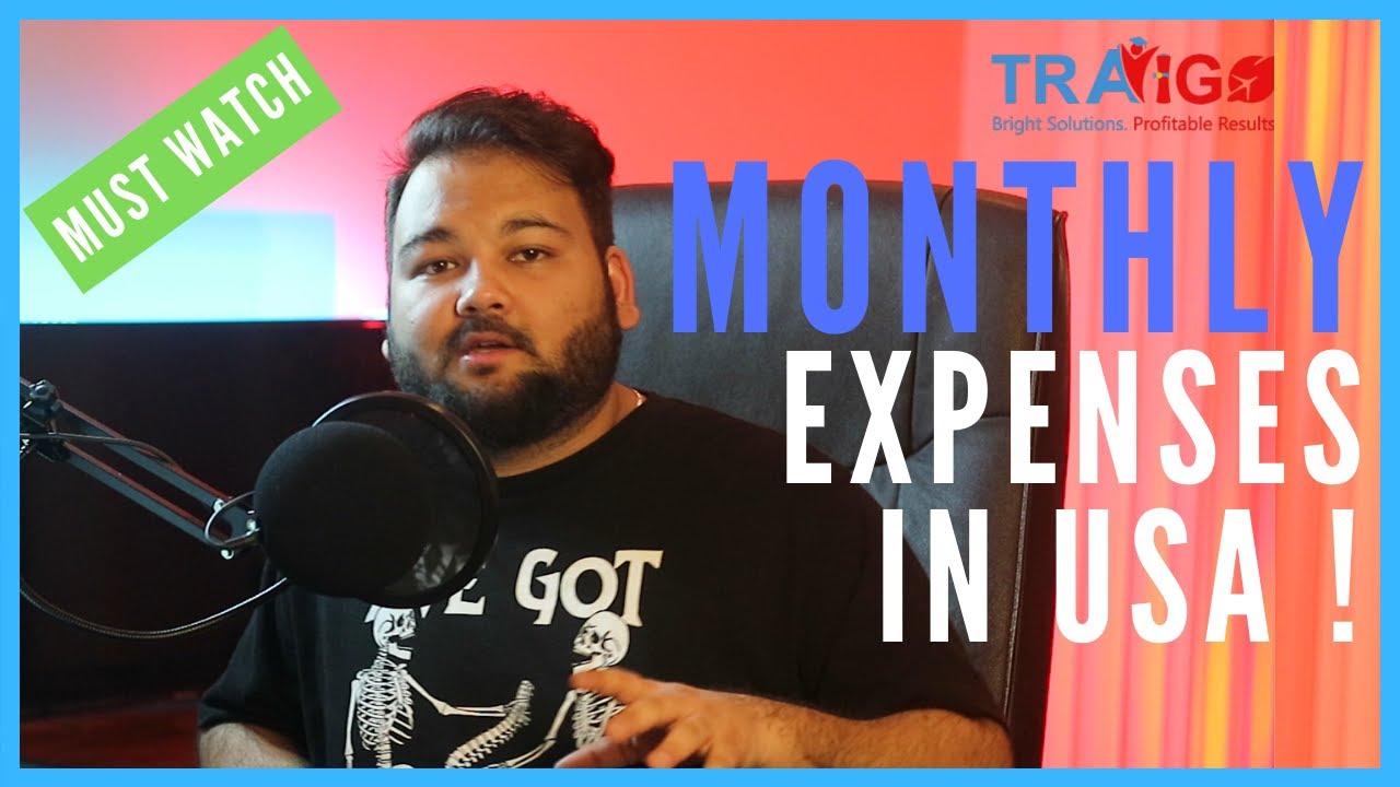 Expenses In USA Nepali In USA Ep 2 YouTube expenses-in-usa-nepali-in-usa-ep-2-youtube