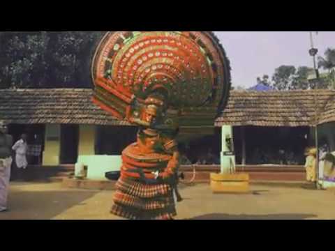 Tulunadu culture - YouTube