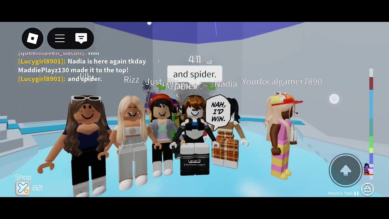YouTube