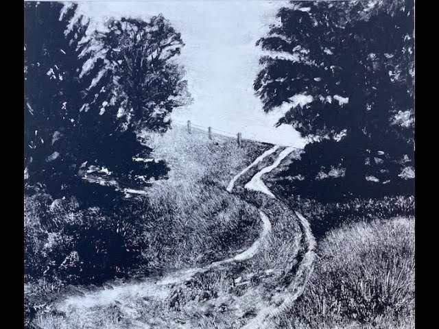 Fine Art Prints | Nigel Gray, Sydney