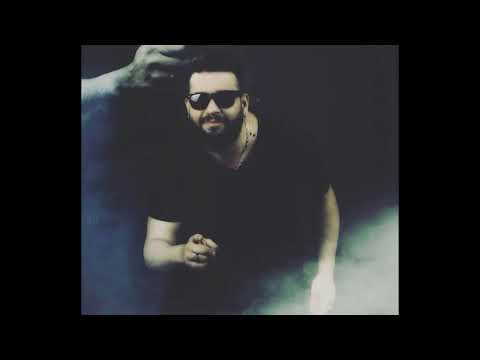 Bursalı Göksel - VAR ANAM VAR (2020 ROMAN HAVASI)