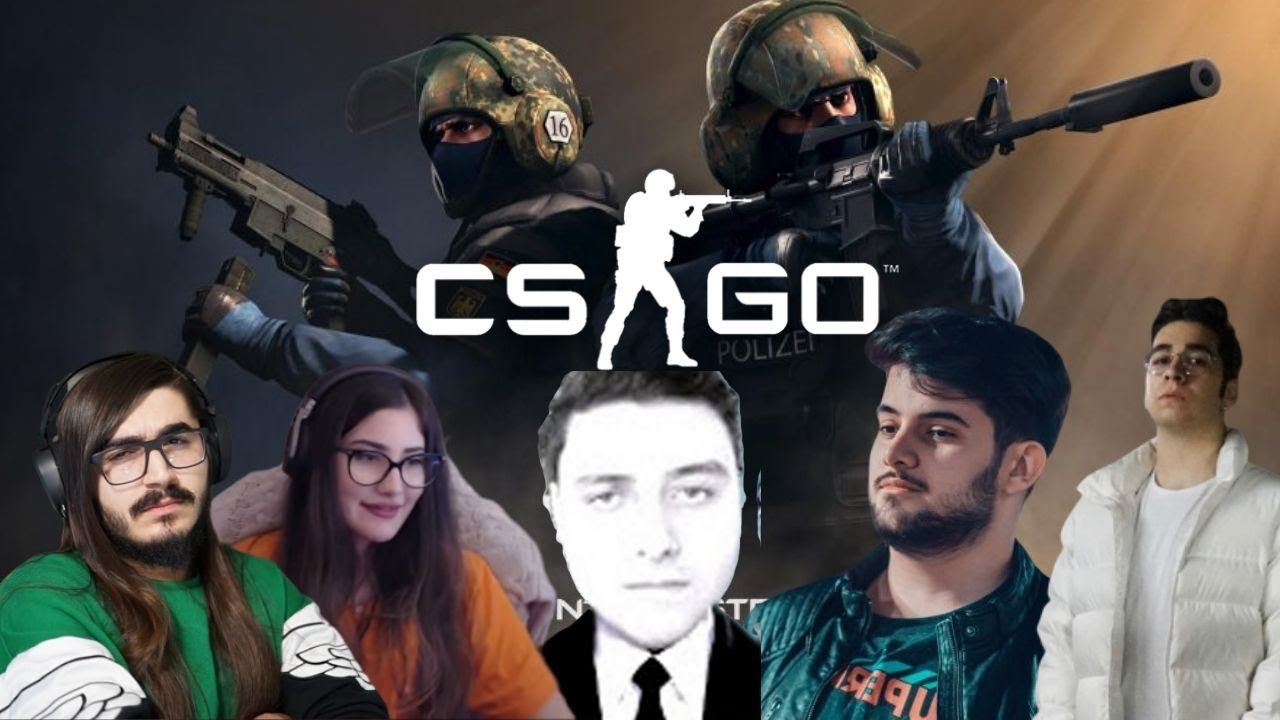 Kendine Müzisyen 5 V 5 Erik Dalı / ERAY JROKEZ YENGE CYBERRULZ - YouTube