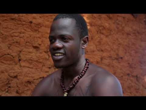 HIMAYA YA BOMBO art 4 - YouTube