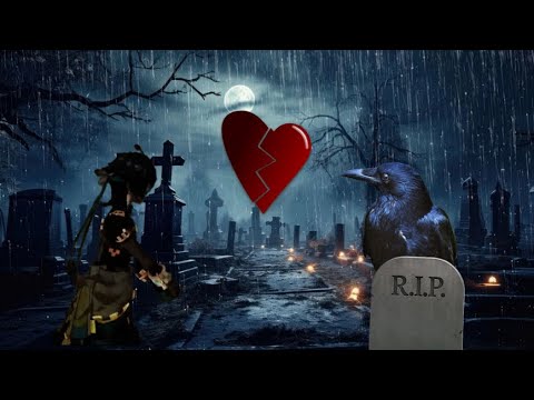 Go Get Some Help! - YouTube