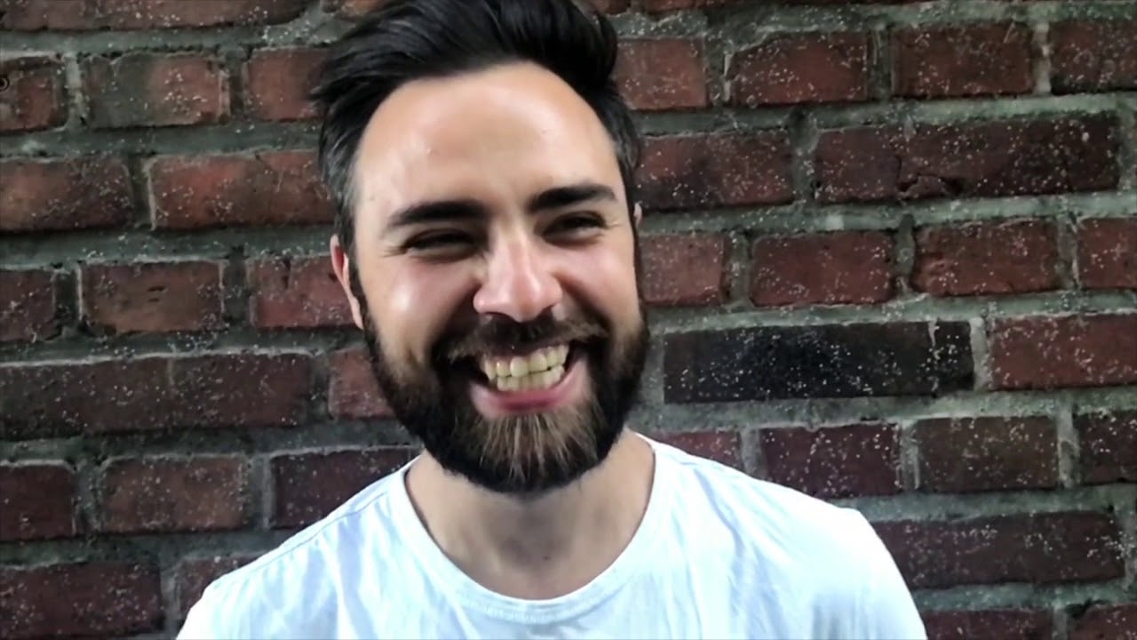 DDK-DiscoDamagedKids- Criminal Demo- Music Video - YouTube