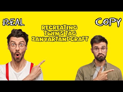 Recreating @twintag-ayeshafiroz & @zanyartandcraft  Diy Micky Mouse and Frozen School kit