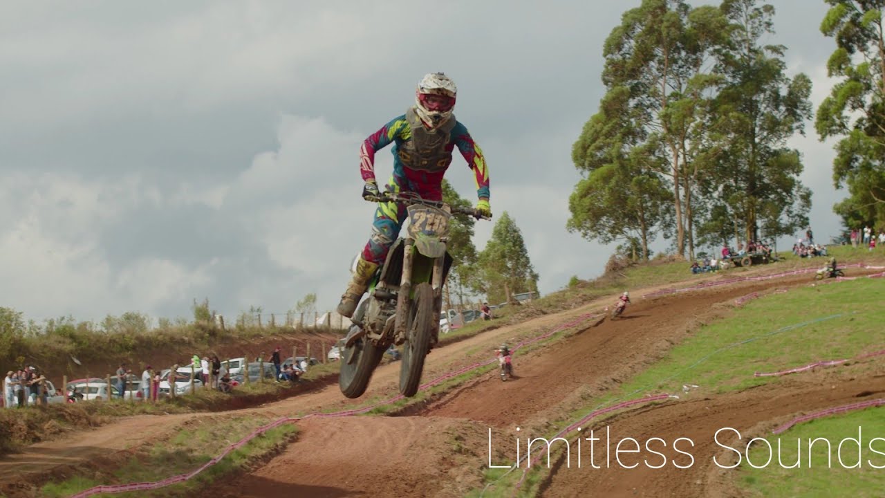 Cartoon - why we lose (feat.Coleman Trapp) - YouTube