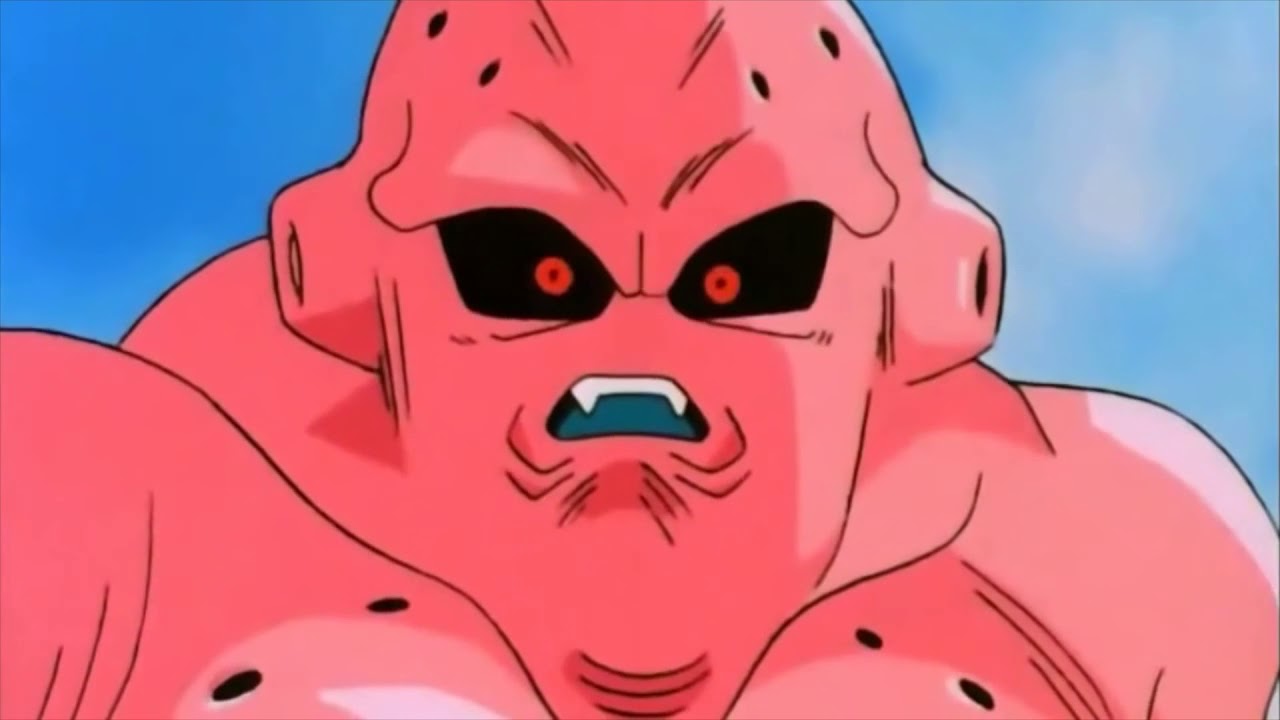 Lil Uzi Vert- Neon Guts ft. Pharrell Williams (AMV) - YouTube