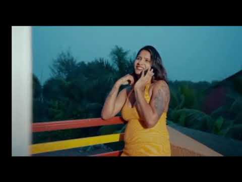 Hot Beautyful wife xxx With boyfriend/ullu new web series/ hotshot new webseries/ kooku web series