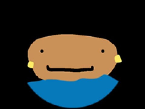 How to Find "Swimming Potato" In Find the Potatoes - YouTube