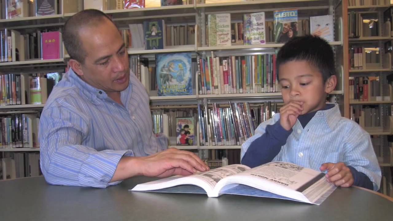 Michael Guingona Tribute - YouTube