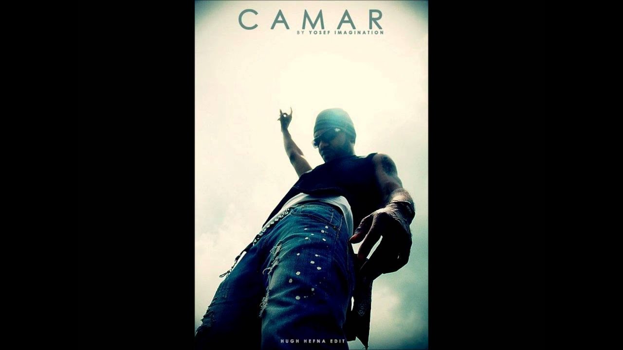 camar-area-code-global-bipolar-riddim-oct-2011-youtube