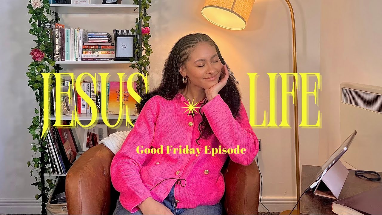 Living in the Zoe life - YouTube