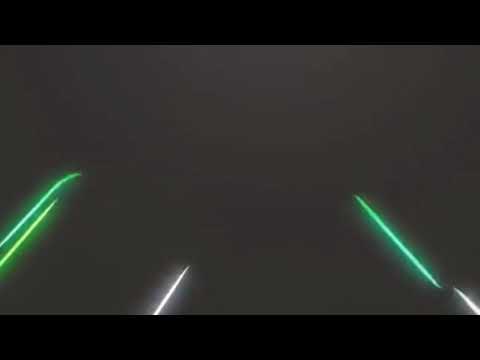 JANTSUU Rouge - YouTube