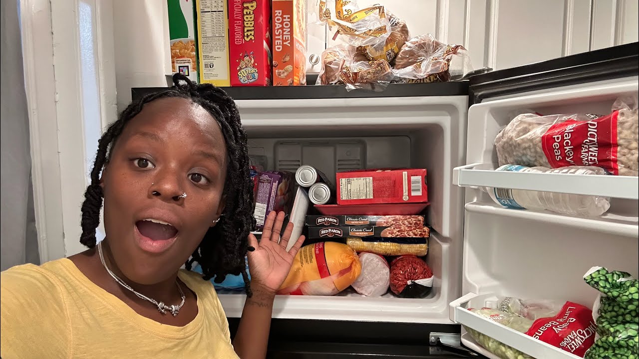 NEW APARTMENT UPDATE 🥰 - YouTube