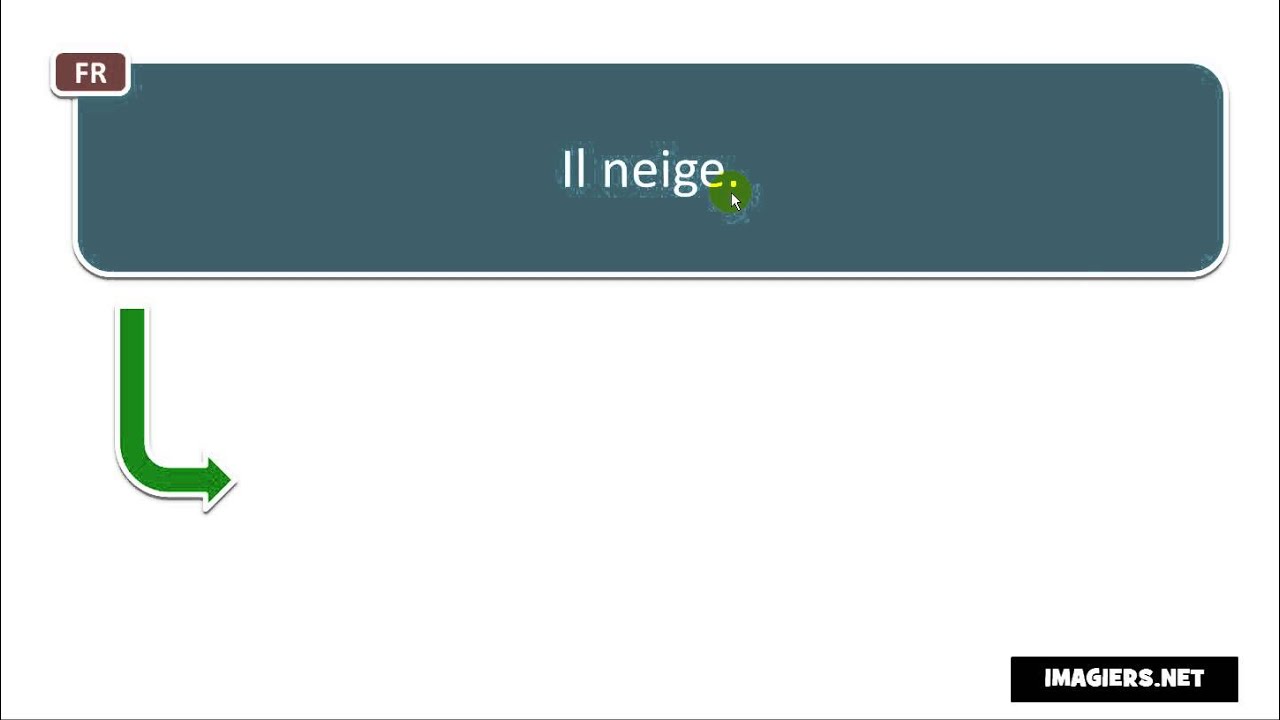 Say It In French It s Snowing YouTube say-it-in-french-it-s-snowing-youtube