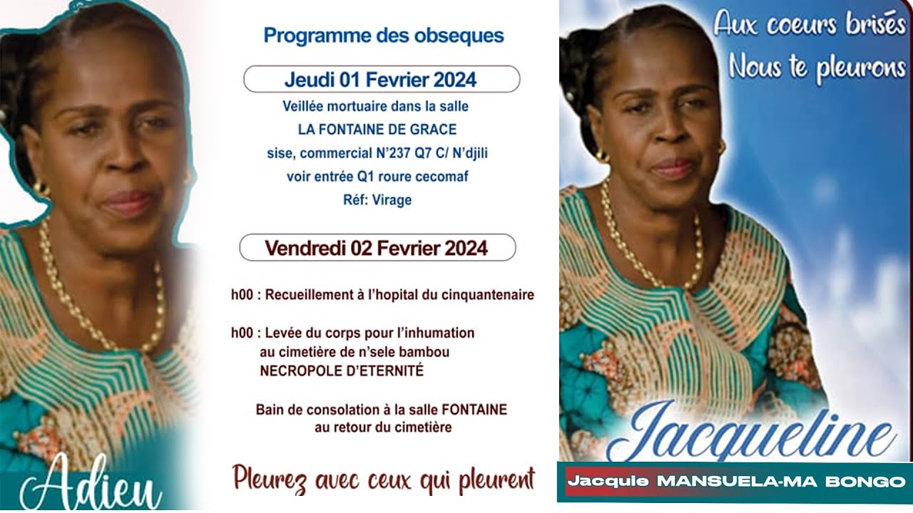 Jacquie Et Michel Maman | JacquieEtMichelTV Claire Incroyable Mais Vrai ...