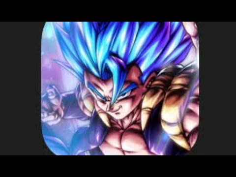 Shallot Main Party Team vs. Master Roshi - YouTube