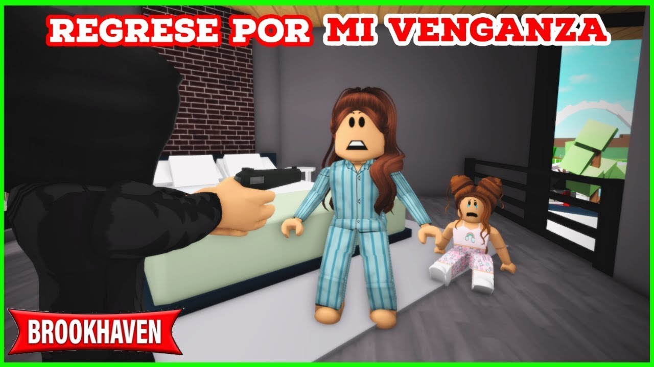 brookhaven rp aaaaa home baby toys axaza roblox - YouTube