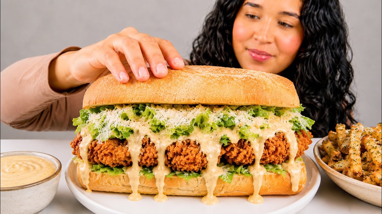 When I Have Leftover Bread, I Make This... - YouTube