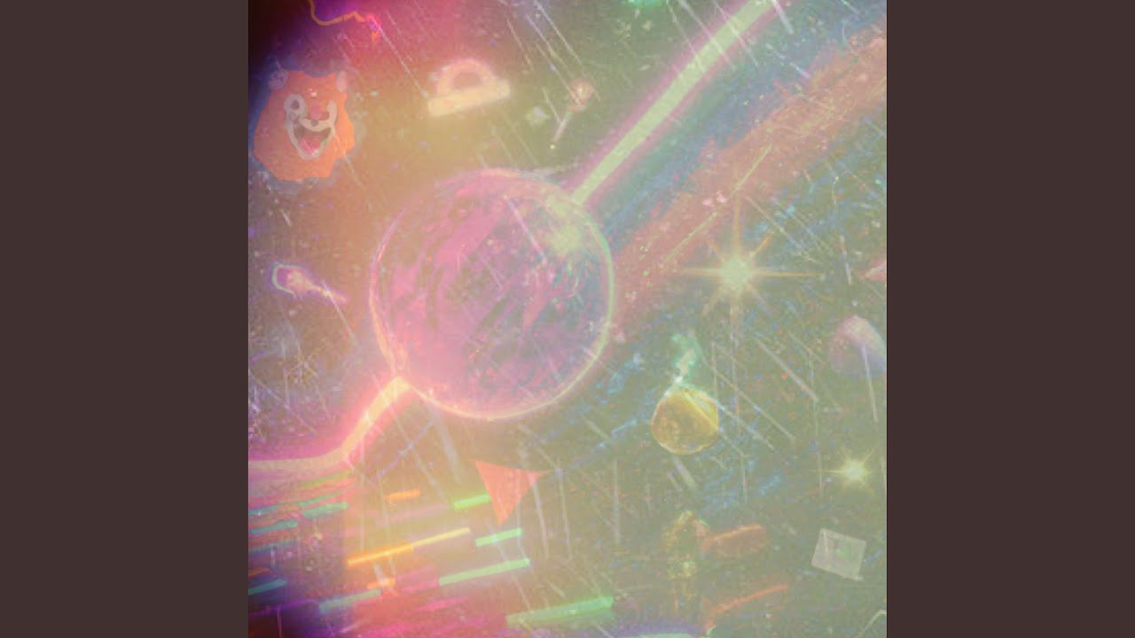 Universal Resonance - YouTube