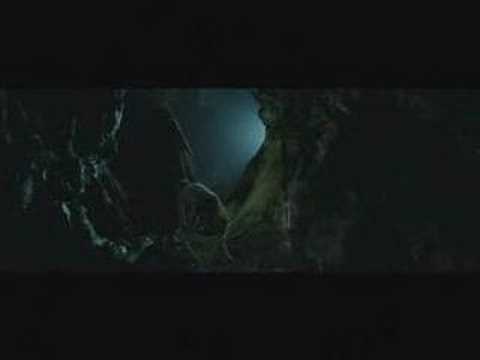 Gollum's Song - YouTube