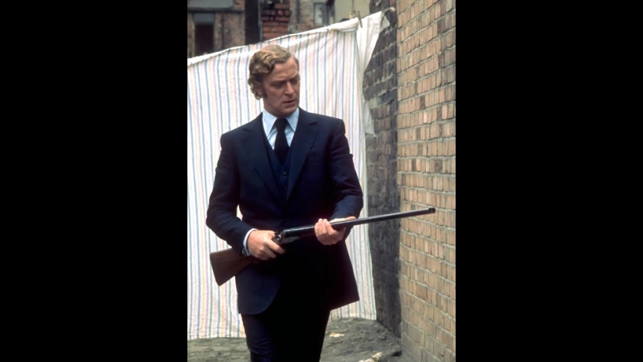 The Evolution of the Classic Suit: From Vintage Elegance to Modern ...