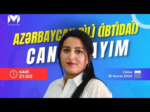 Mürəkkəb adlar.Aysel Mustafayeva