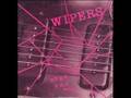 Wipers - Over The Edge | Releases | Discogs