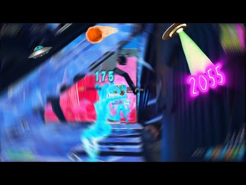 2055 + (PS5 x XBOX 120 FPS) - YouTube