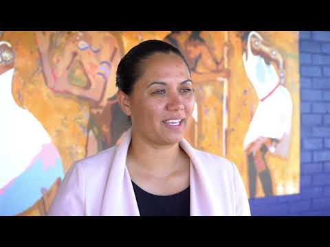 Stolen Generations Resource Kit for Teachers and Students - Trangie Central School