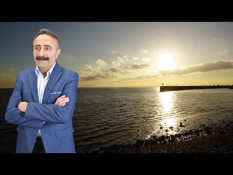 Hüseyin Hışım - Ne Olur