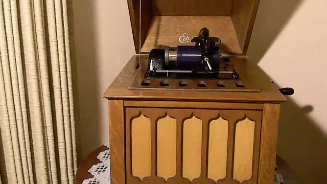 Blues Al Bernard - YouTube