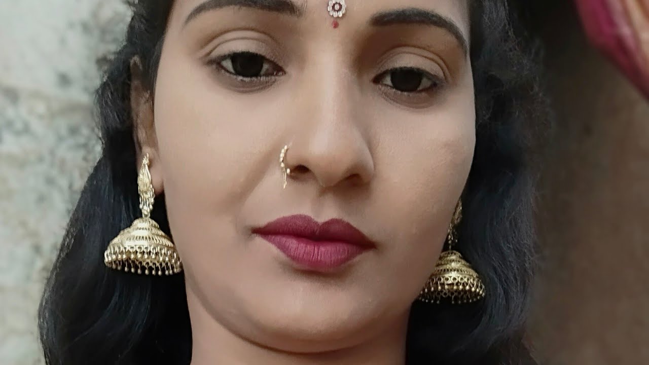 Rani Official shonu malang🙏 is live! - YouTube