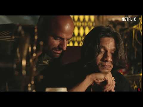 ye tu tatti hai meme | ye tu tatti hai meme template | hd meme