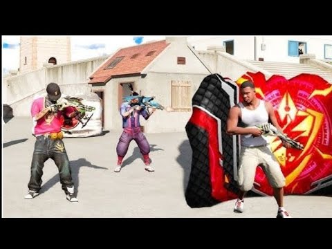 Mrj gaming 456 RANK PUSH HEADSHOT 💫📸 - YouTube