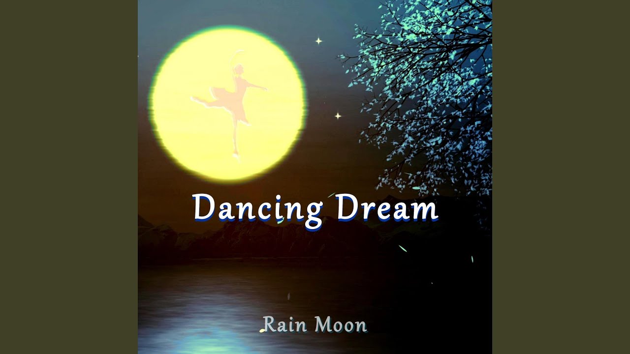 Dancing Dream Quotes