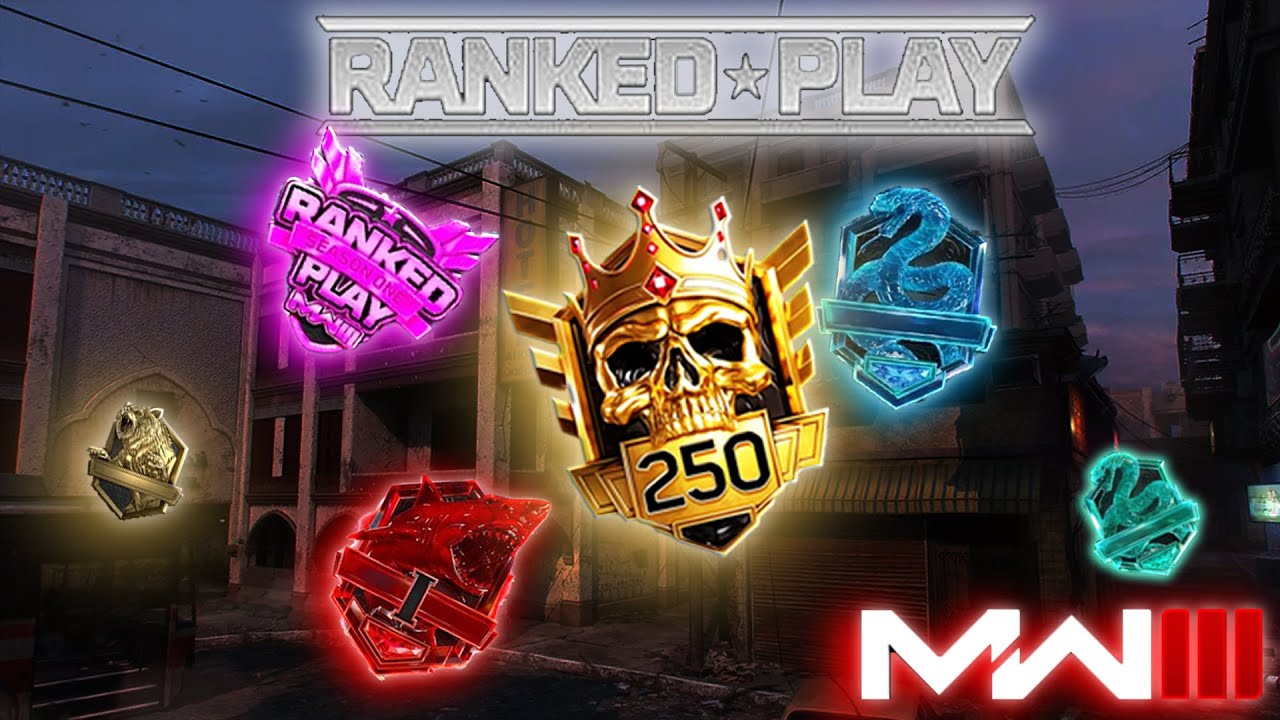 🔴 LIVE MW3 DEMON SEASON 5👹 HELP ME | ROAD TO 1K SUB PLZ ! - YouTube