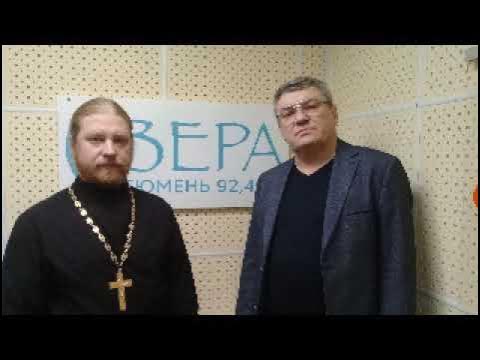Художественная книга «Романовы. Преданность и предательство» - YouTube